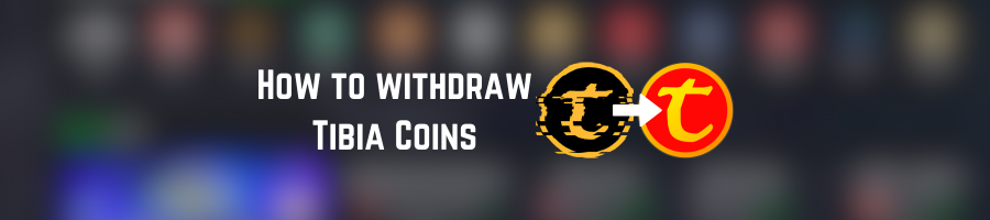 In this brief tutorial, we’ll show you how to easily transform the ...