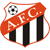 Anapolis FC