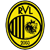 FC Rukh Lviv