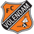 FC Volendam