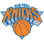 NY Knicks