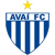 Avai